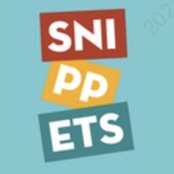 fe-template-snippets - Visual Studio Marketplace